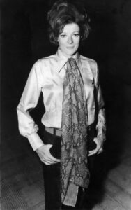 Maggie Smith Net Worth | Husband - Harry Potter - Famous People Today