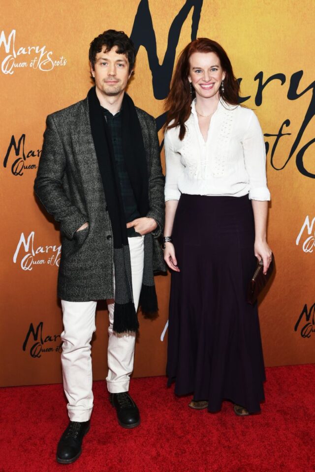 Christian Coulson Net Worth | Tom Riddle (Harry Potter) - Famous People ...