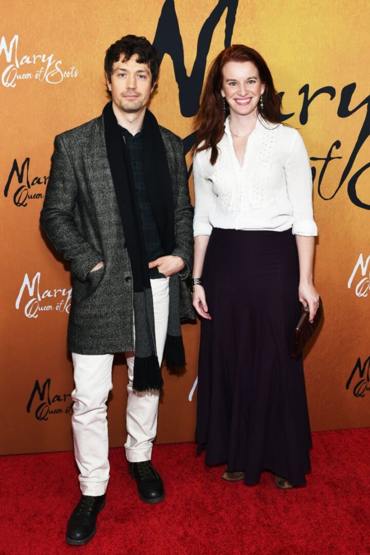 Christian Coulson Net Worth | Tom Riddle (Harry Potter) - Famous People ...