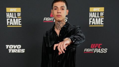 Amil (rapper) Net Worth - Famous People Today