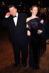 Robbie Coltrane Net Worth & Height | Rubeus Hagrid (Harry Potter ...
