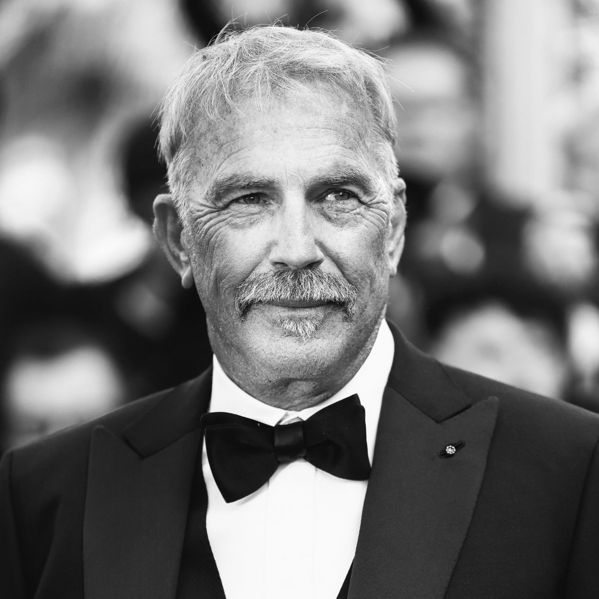 Why Did Kevin Costner Leave Yellowstone Season 5 Part 2? - Famous ...