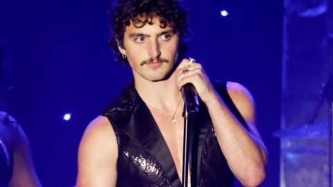 Colin Furze Net Worth - Famous People Today