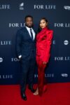 50 Cent Net Worth & Girlfriend - Famous People Today