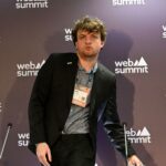 Hans Niemann Net Worth - Famous People Today